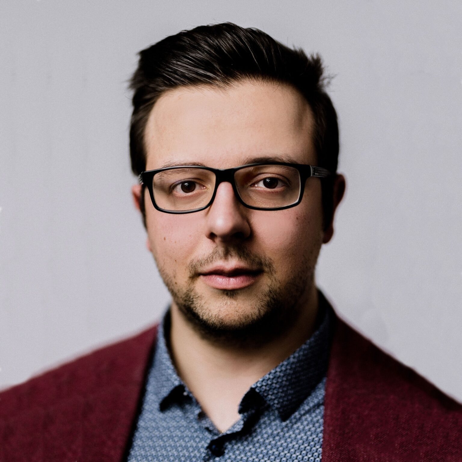 Jak zalogować się do panelu Wordpress? - Tamago Software