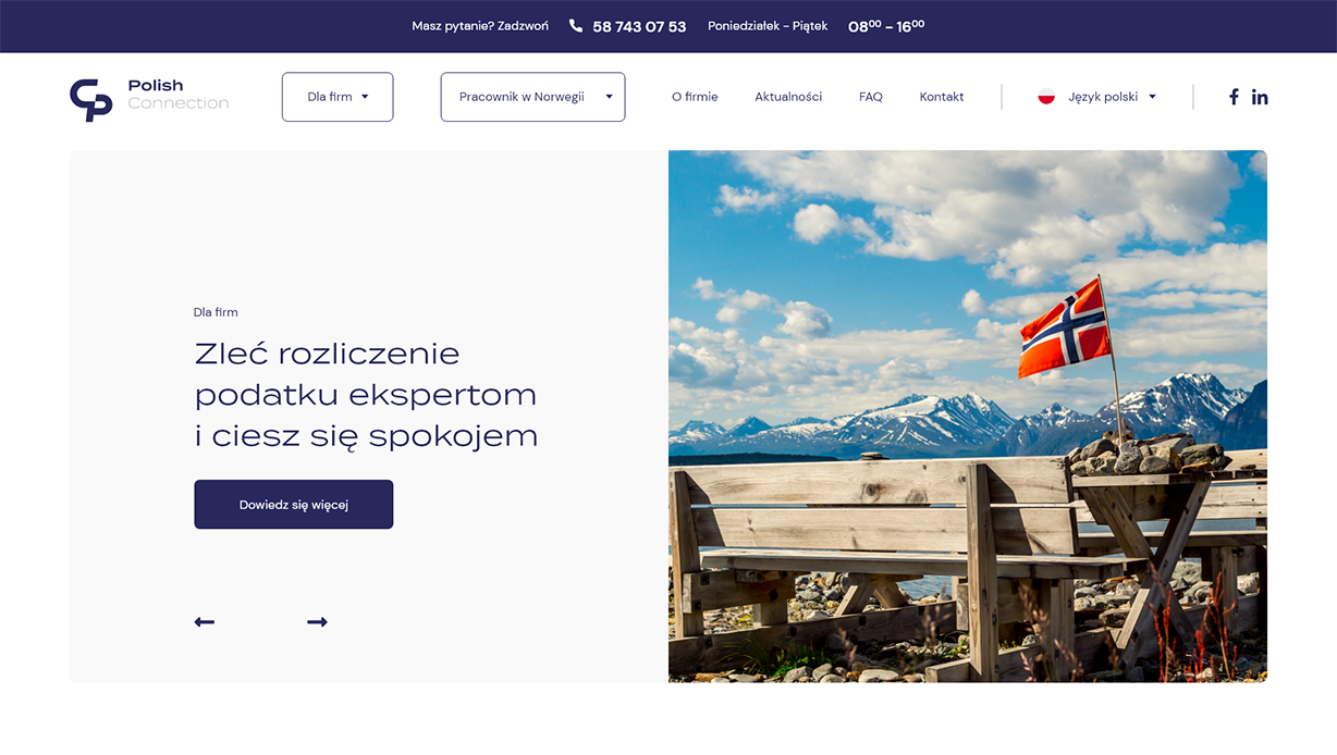 Tamago Software - Wordpress&Woocommerce Software House